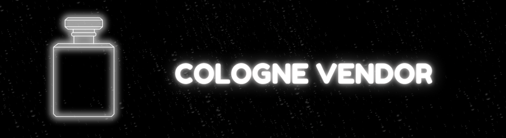 COLOGNE Vendor
