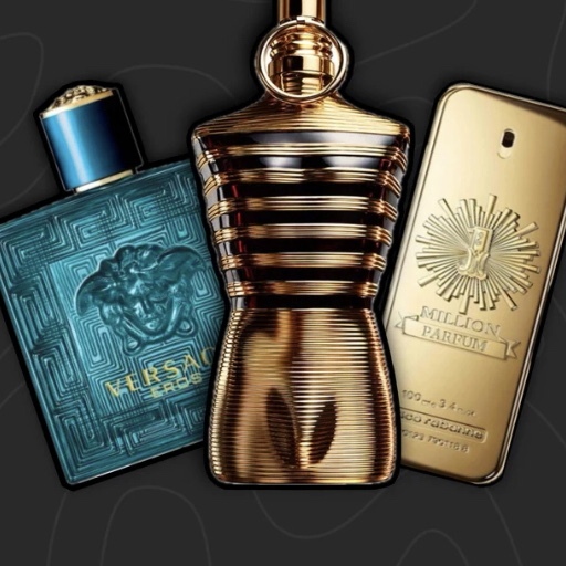 Cologne Vendor Bundle