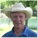 Ed McCarty, Equine Dental Care