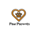 Paw Parents