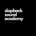 SlapBack Sound Academy