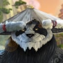 UE5 Blueprint Variables Cheatsheet PDF (2025 Edition)