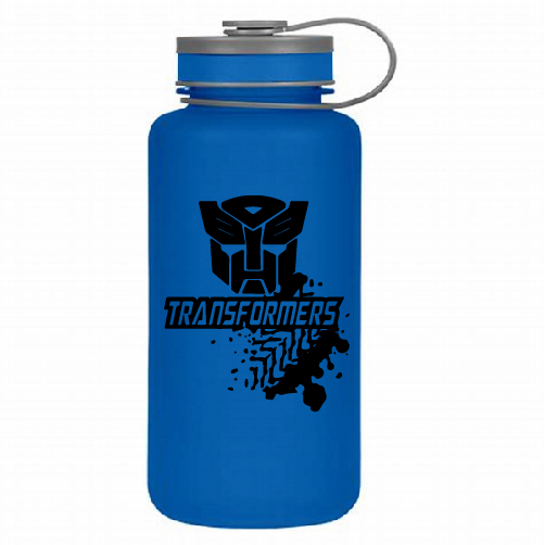 Transformers Hoodie, Bumblebee, Cars, SVG file