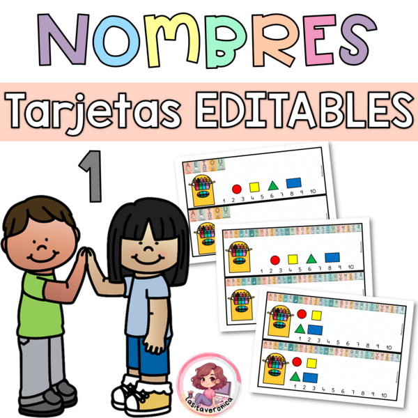 Verónica (lasitaveronica)