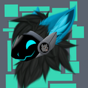 Avatar Marker / Pen [VRChat]