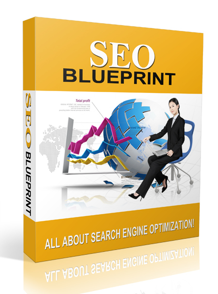 SEO BLUEPRINT