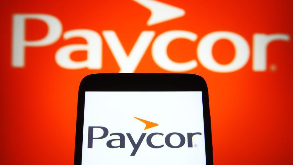 Navigating Paycor Login: Your Comprehensive Guide to Managing Payroll ...