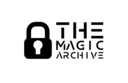 The Magic Archive