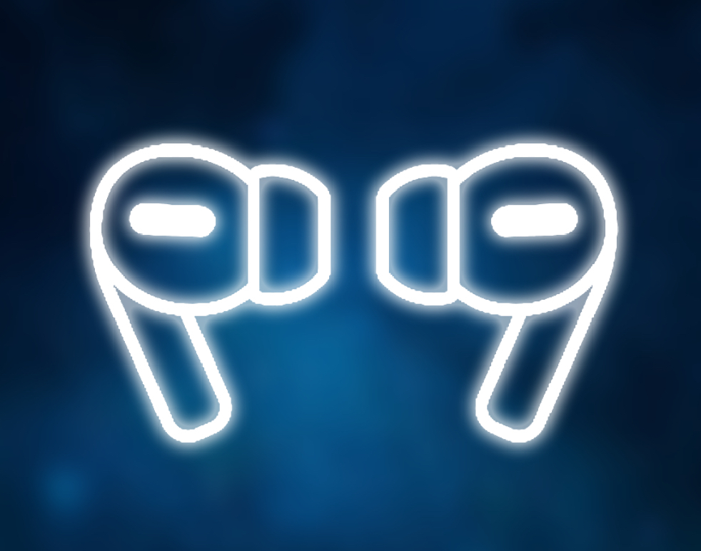 1:1 Fairpod Supplier