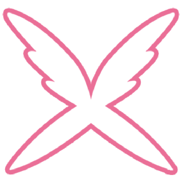 Pixie Willow 0061