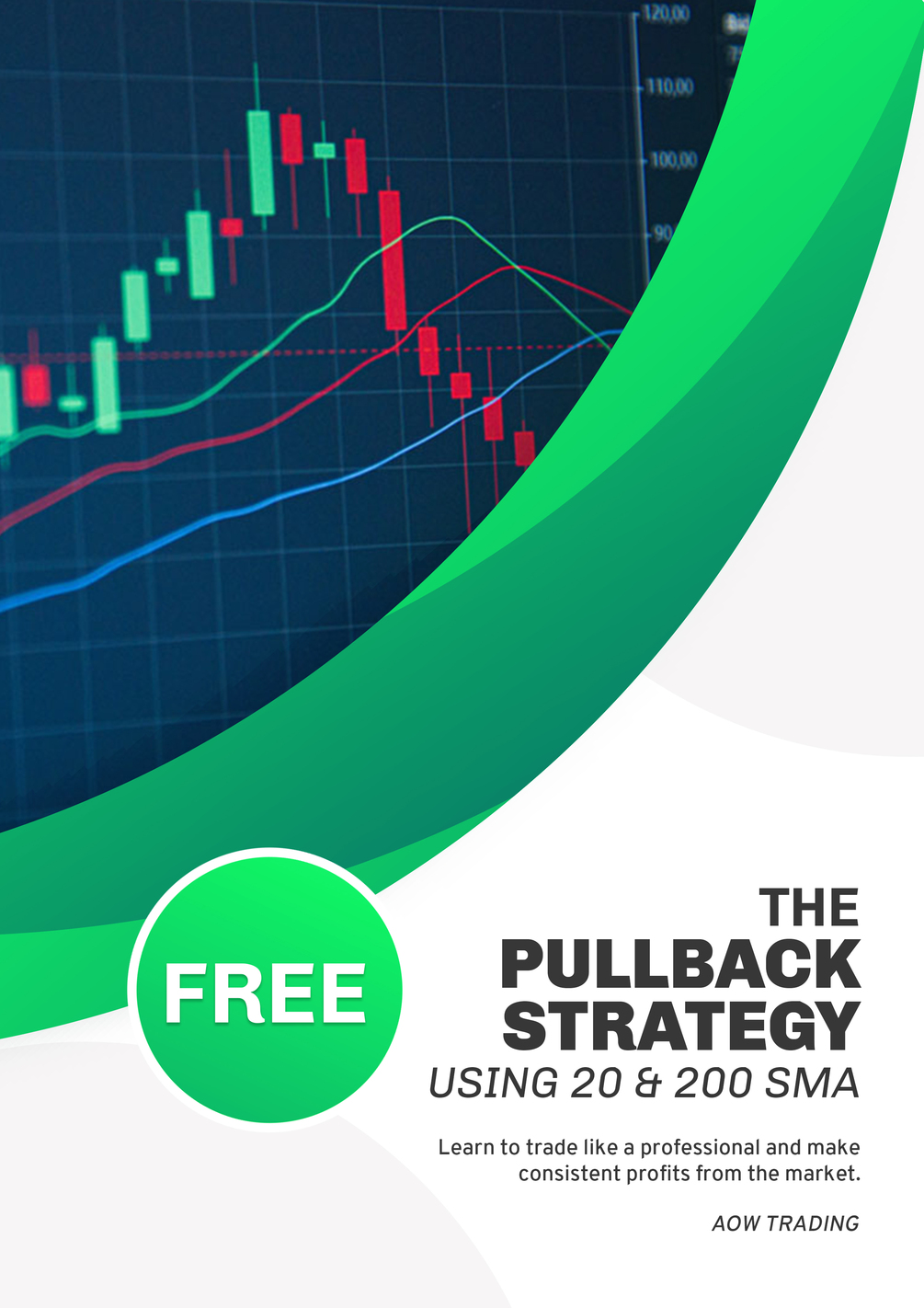 Mastering the Pullback Strategy