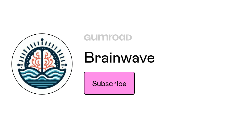 Brainwave