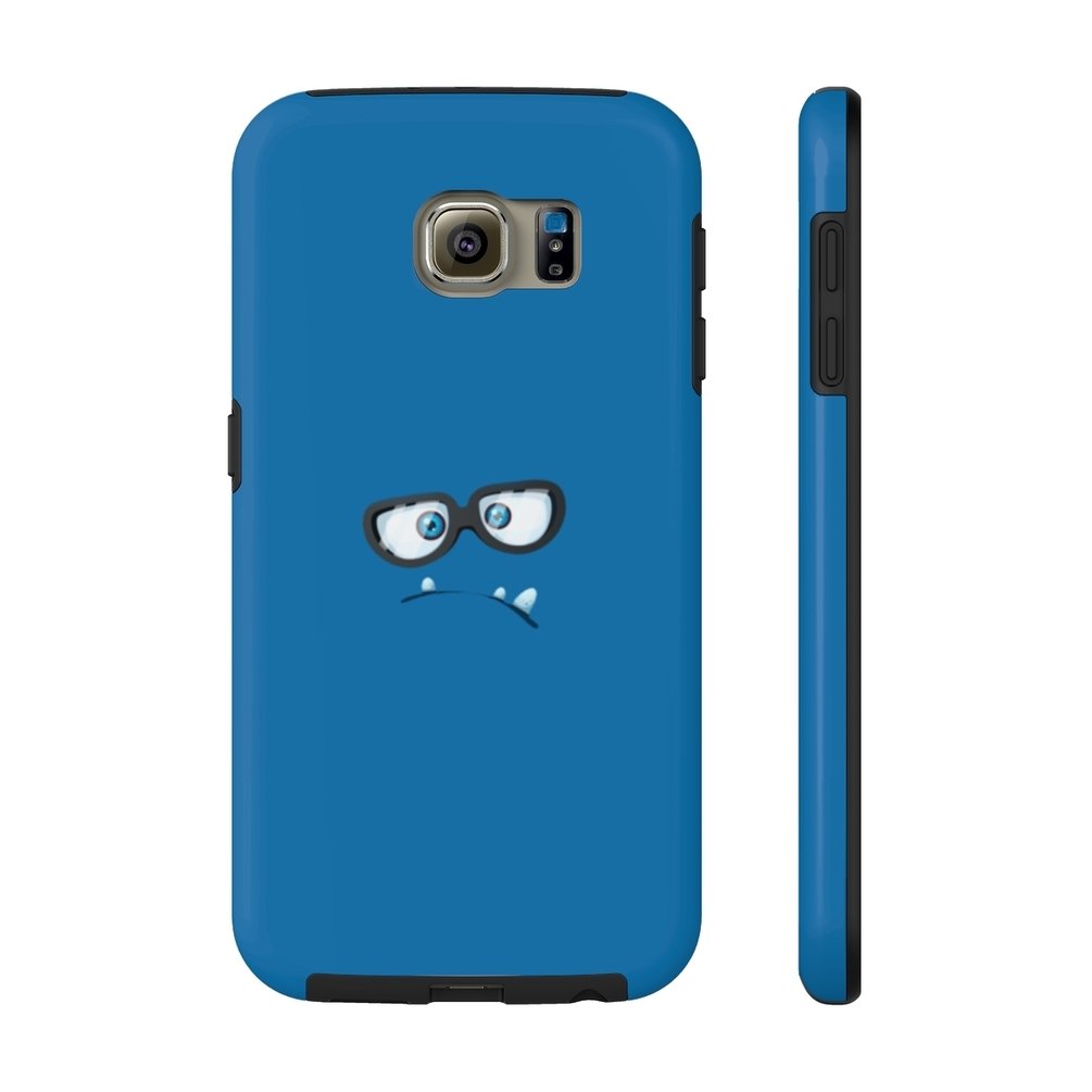 Momoji Phone Case