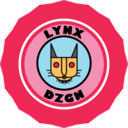 Lynx Dzgn