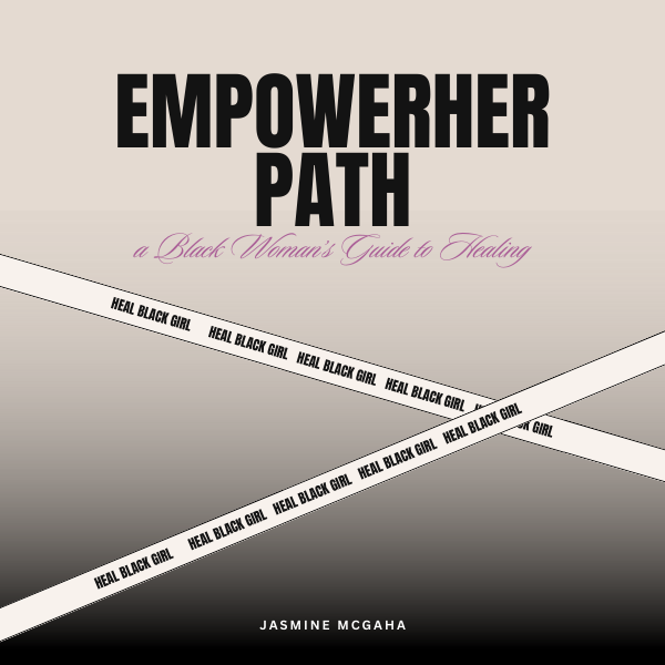 Heal Everything Bundle