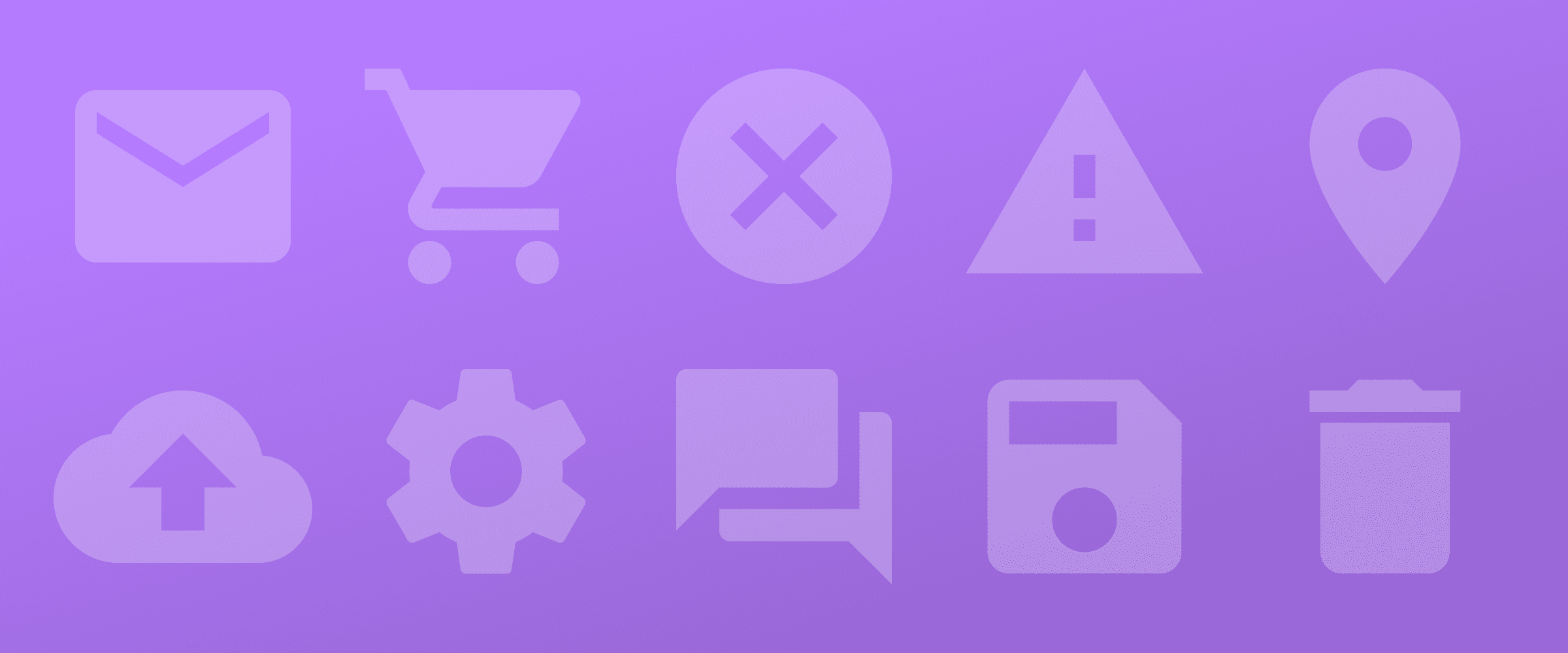 🤓 The best way to set up, use, and handoff icons in Figma - UI Prep