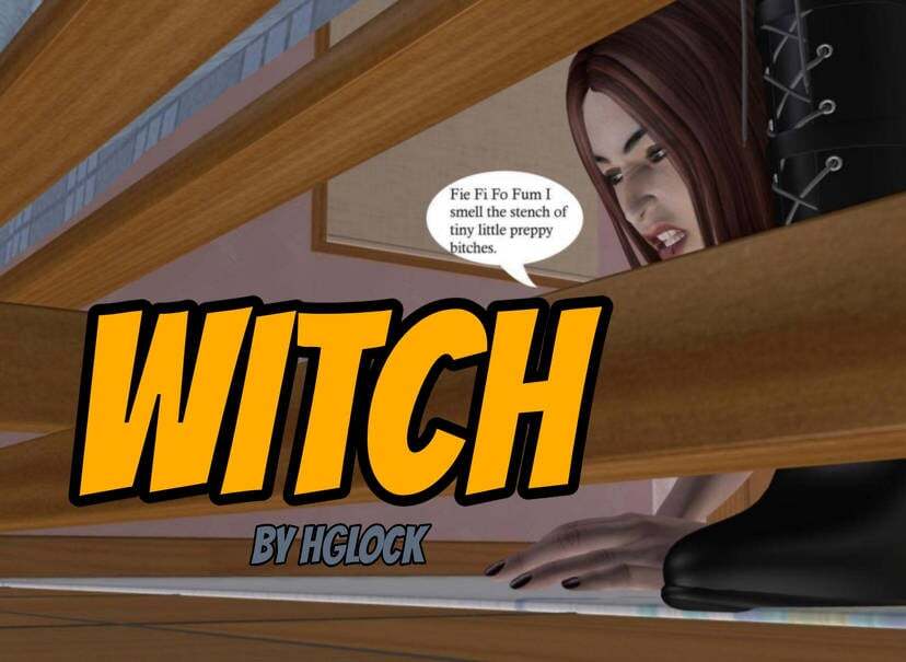 Witch.pdf