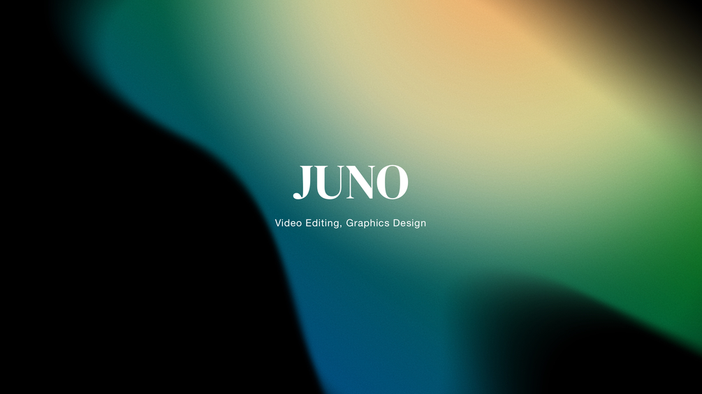 Vibrant Flow Wallpaper Pack