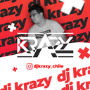 Dj Krazy