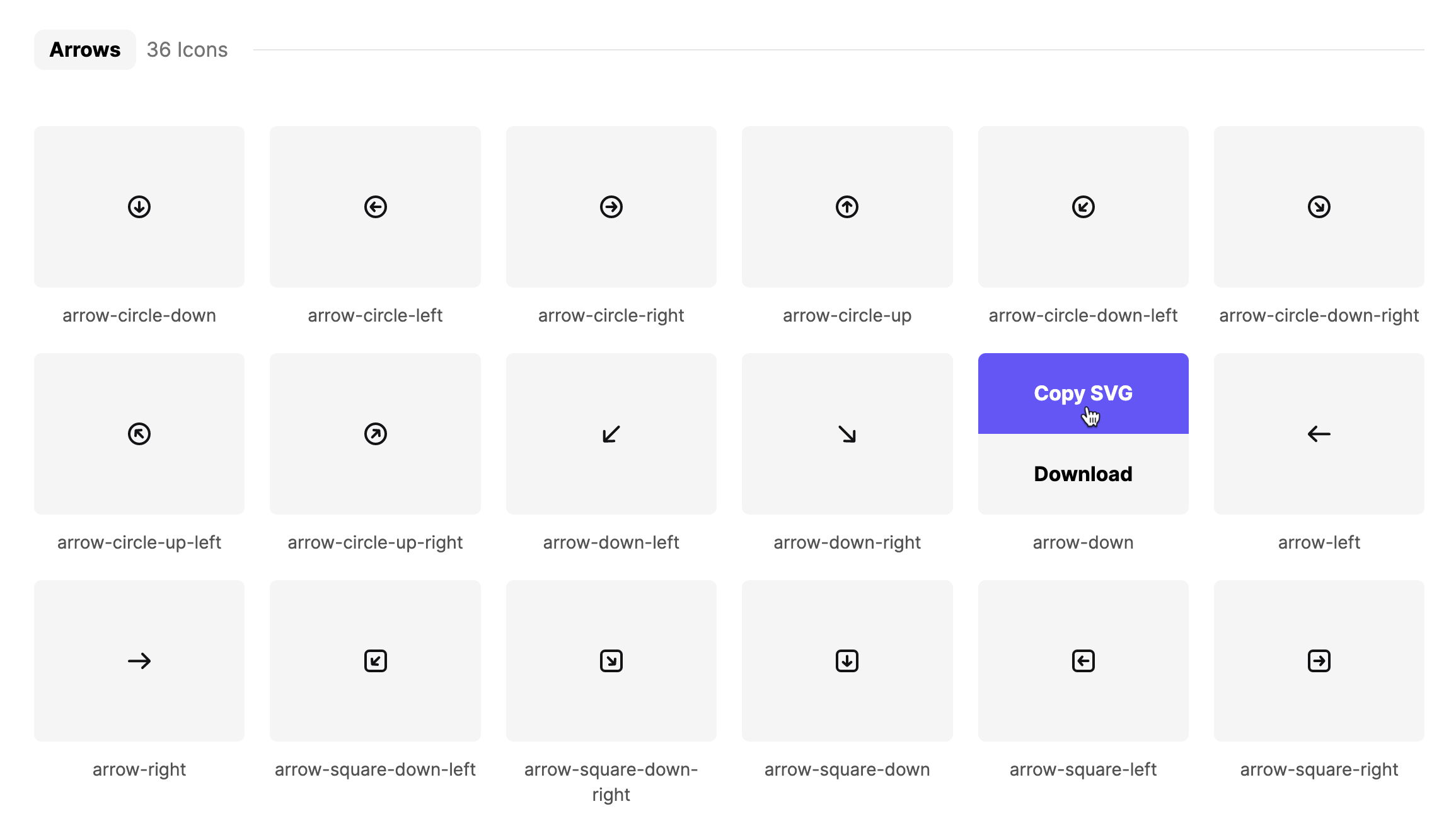 Free icons from Nucleus Plus and more premium icons for Nucleus Plus ...