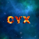 CYX old logo