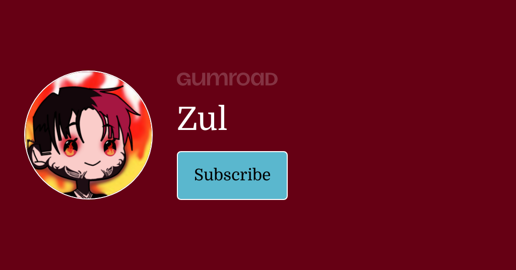 Zul
