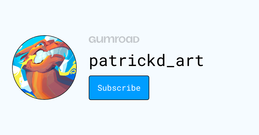patrickd_art