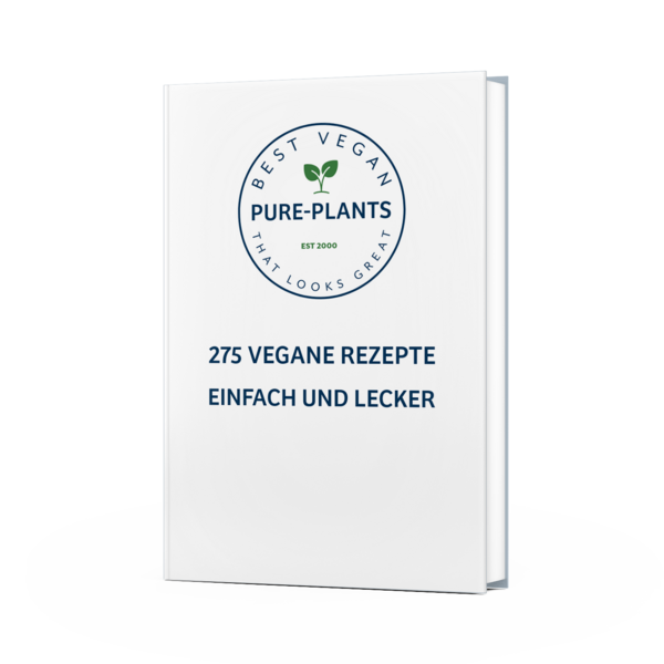 Pure-Plants