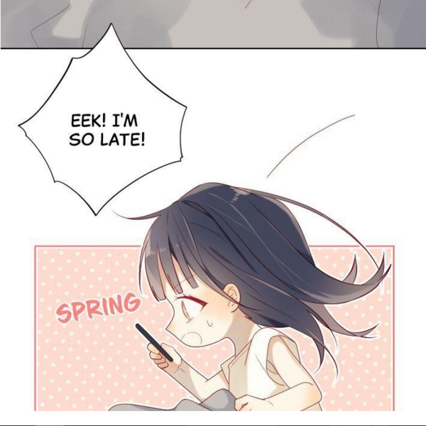 Benjamin James Barnes