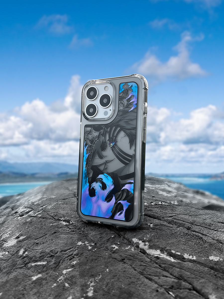 SMTM-Demon Slaye-Akaza Case