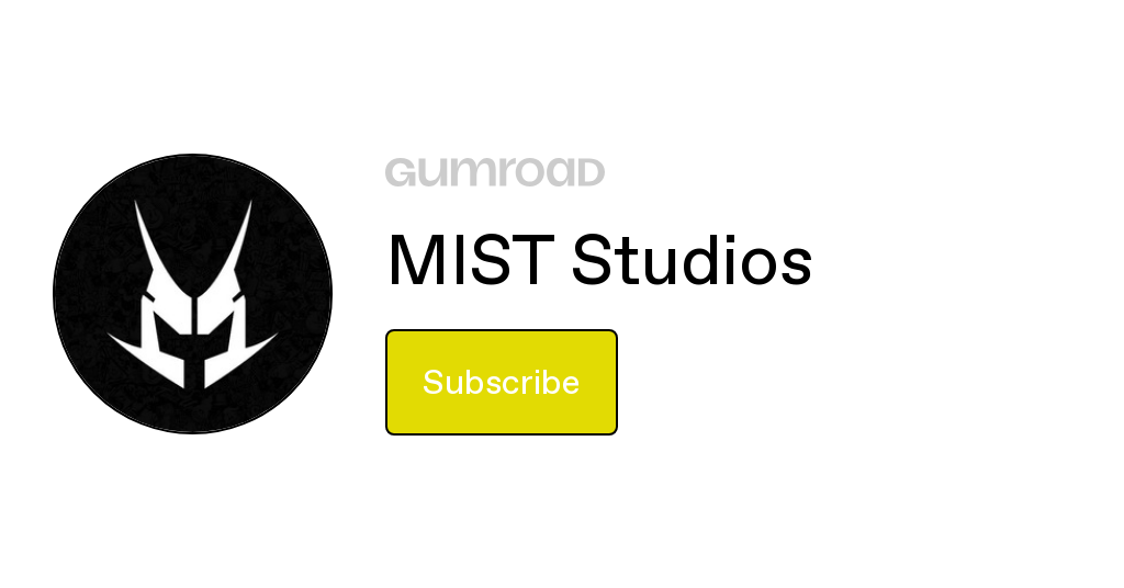 MIST Studios