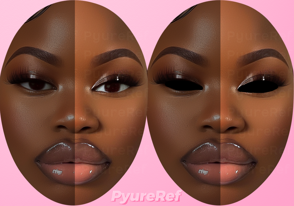 PR 0733 [ SOLD OUT ]