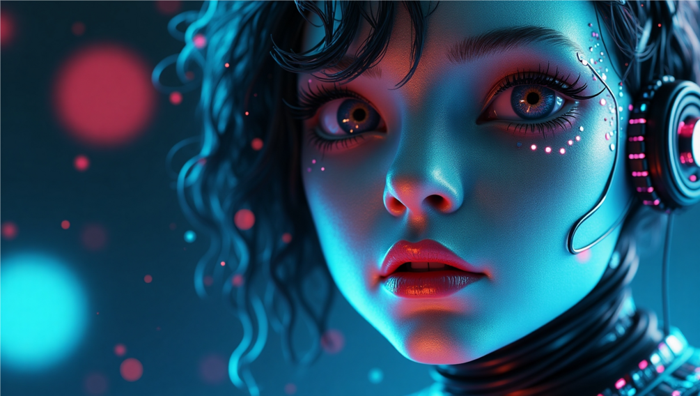 🎨 Unleash Your Creativity with Digital Character Art! 🖌️ #DigitalArt # ...