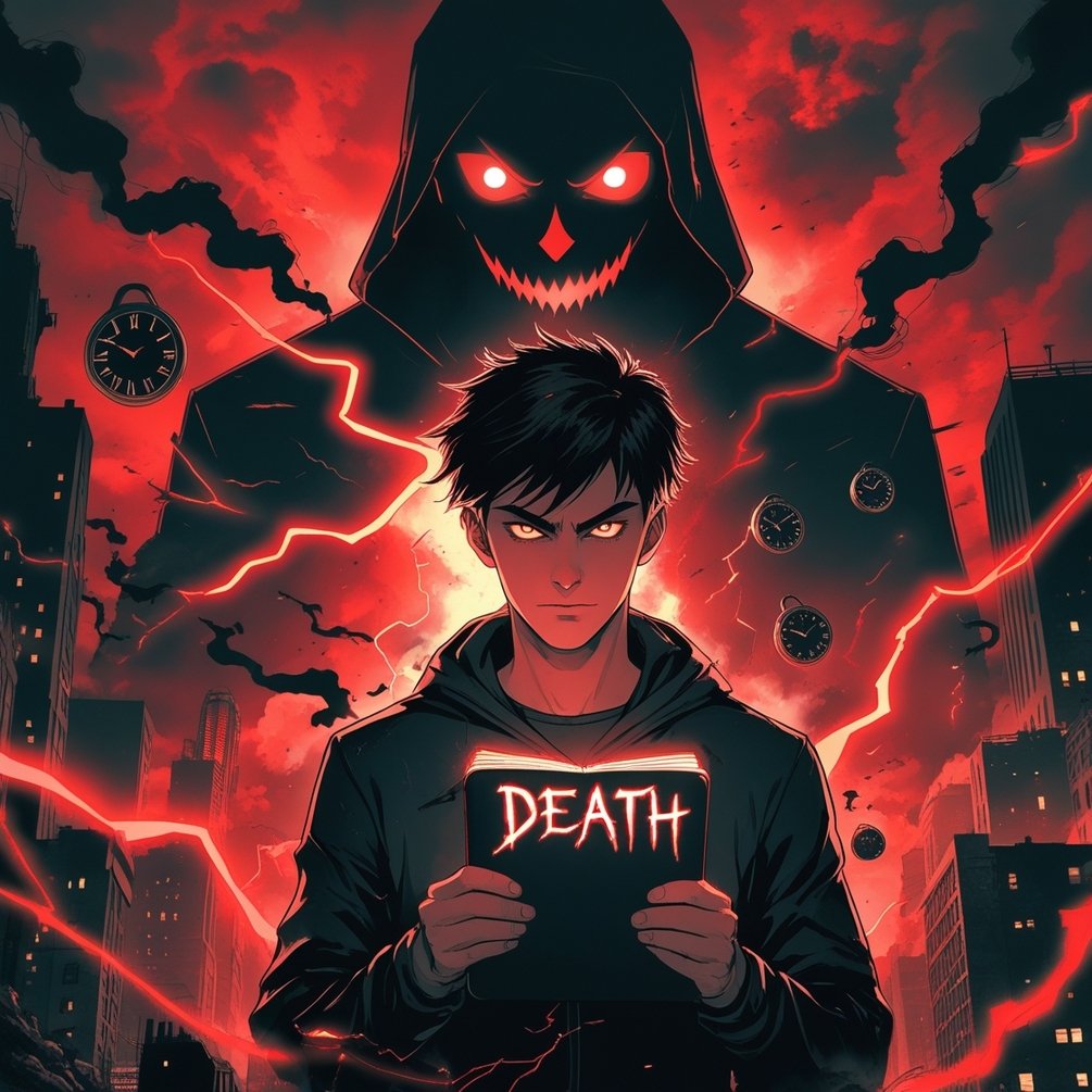 Dark Secrets Of our Ancestors To Rule the world