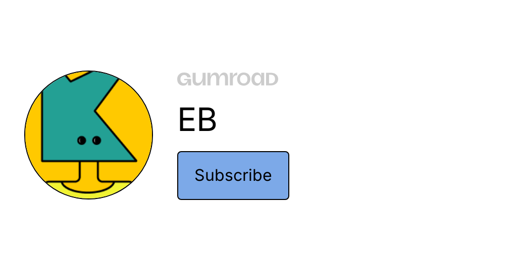EB