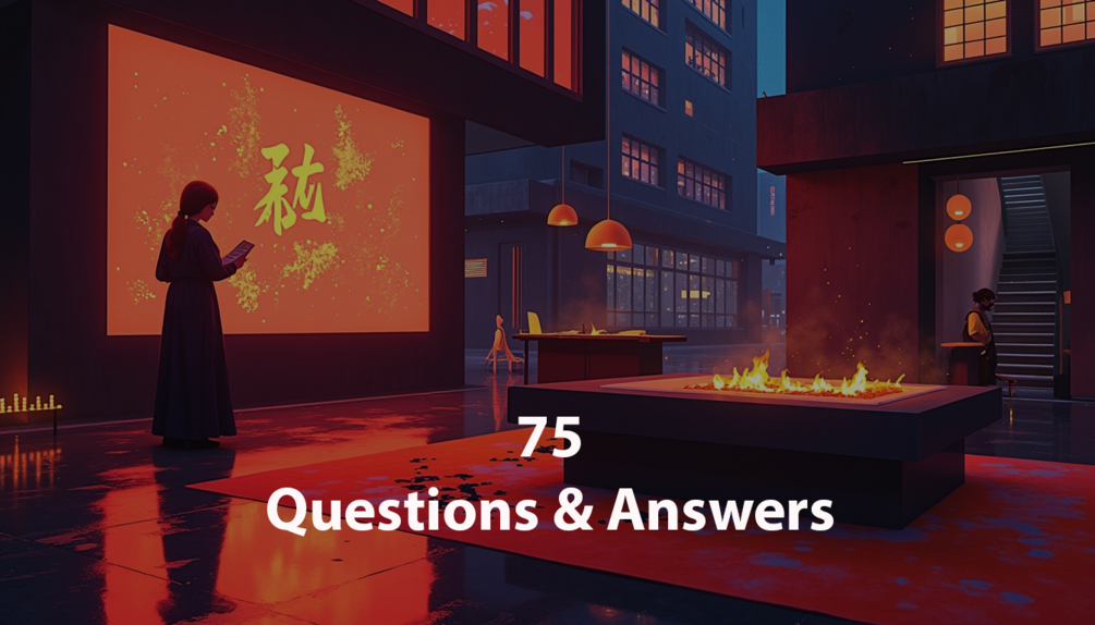 Microsoft: 70-486 Developing ASP.NET MVC 4 Web Applications