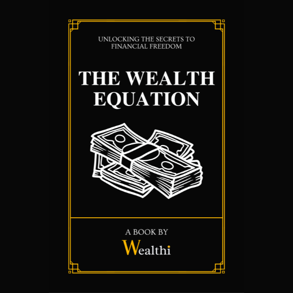 Wealthi