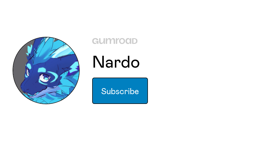 Nardo