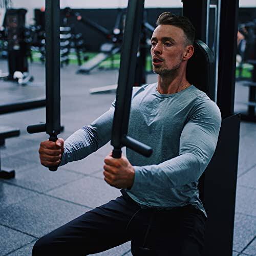 Work out and how to gain body mass fast chatGPT.