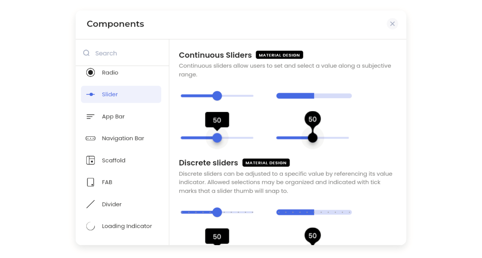 Codelessly Lifetime License