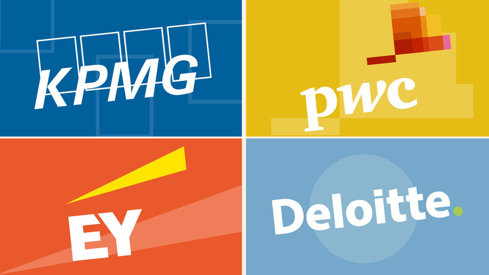 Everything I Know About Big Four Deal Advisory - Part II