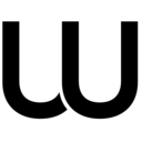 Double U Designs