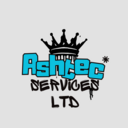 ashtec services ltd