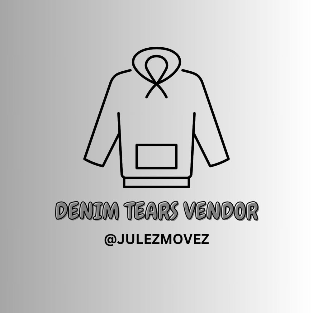 AIRPOD VENDOR