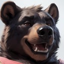 BeerBear (VRChat)