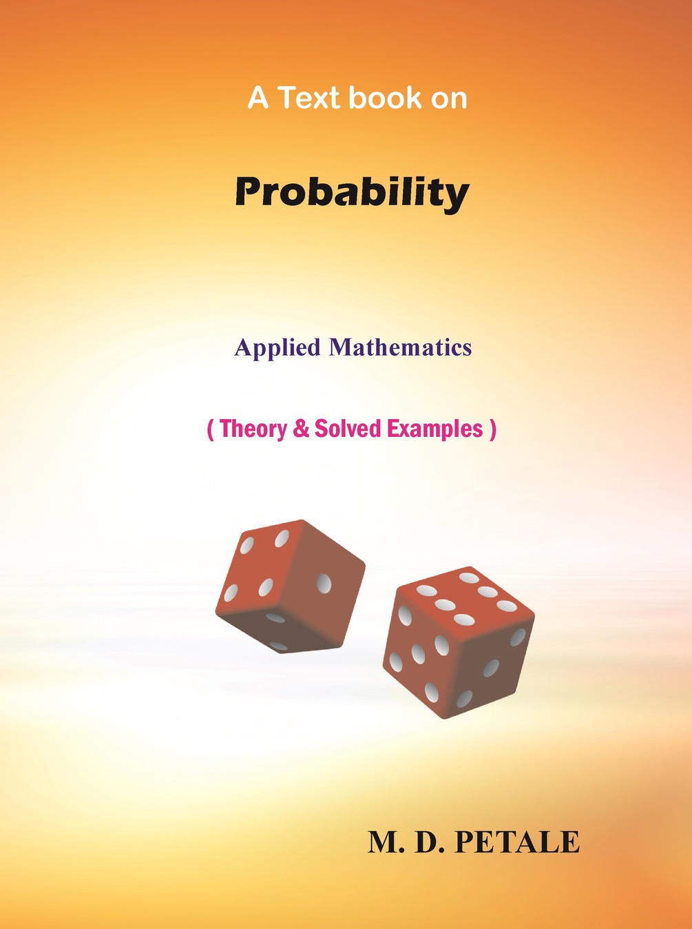 Probability