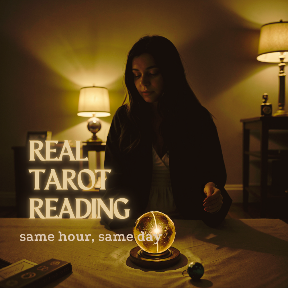 Real Tarot Reading,No Sugar Coating,Honest reading,Relationship Tarot ...
