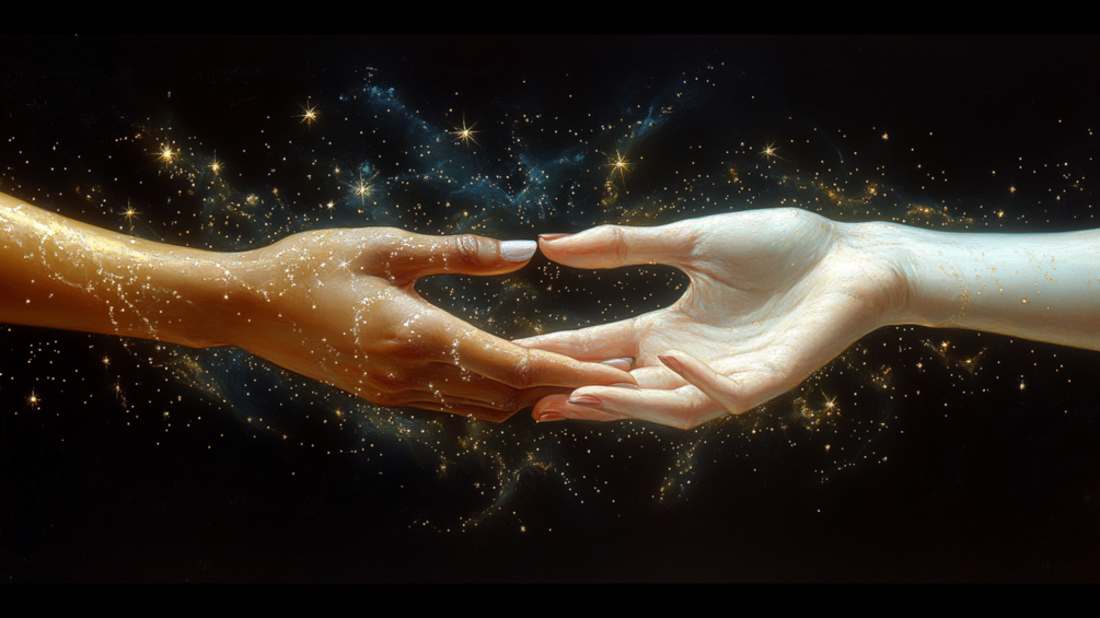 Alignment Discovery Session