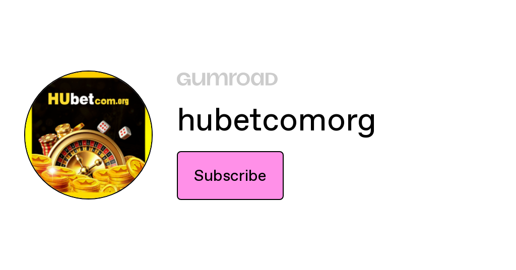 hubetcomorg
