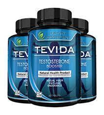 http://testoboosterweb.com/tevida/
